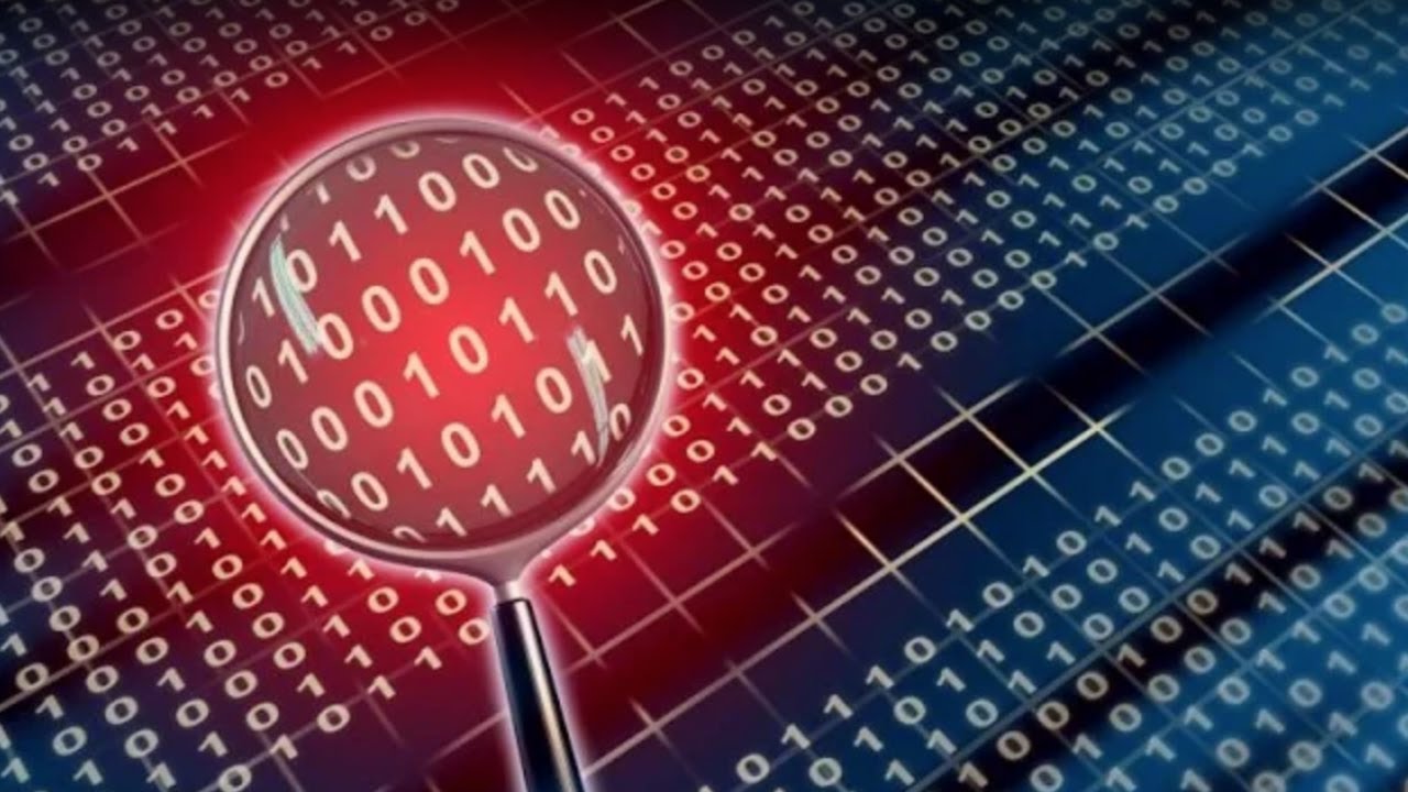 Image Steganography: Hiding text in an image with PHP