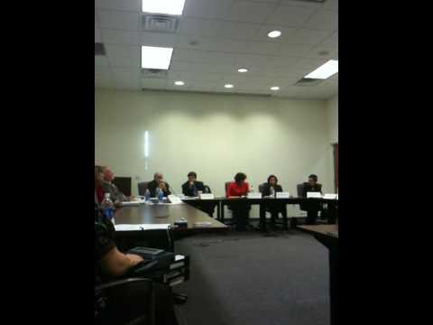 NJ - SHBP Commission Votes against Wellstone-Domenici Parity Act!