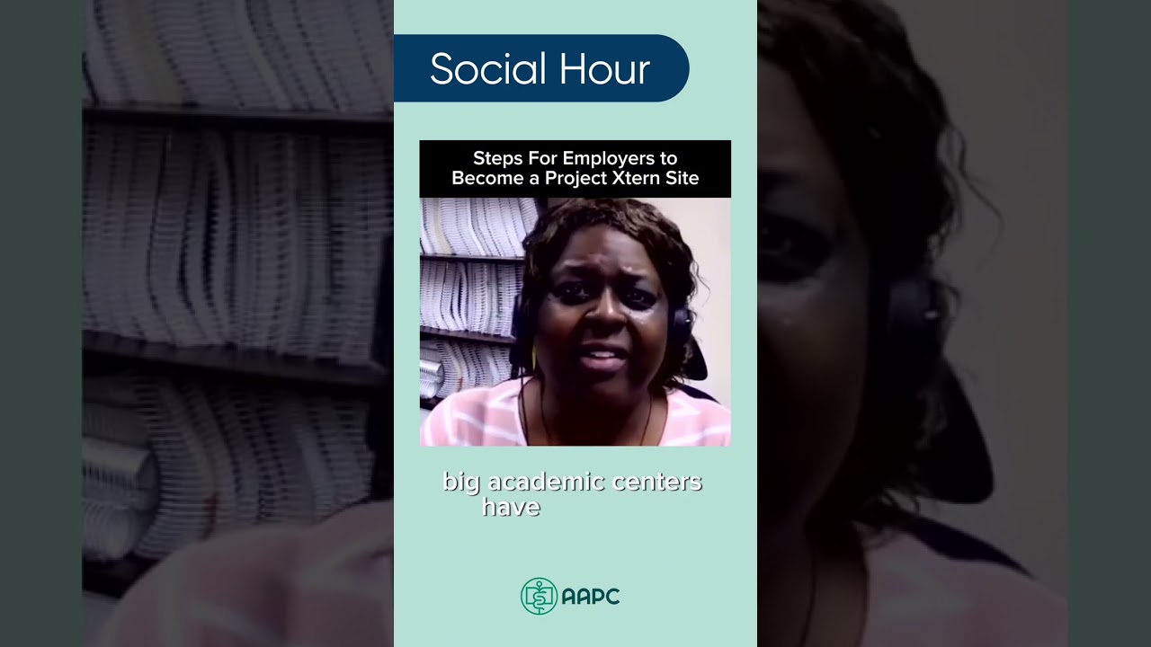 Steps For Employers to Become a Project Xtern Site