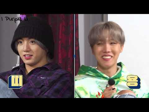 Run BTS EP 141 [ENG/ ARB/ CHN/ GER/ INDO/ JPN/ KRN/ THAI/ VIET SUB]