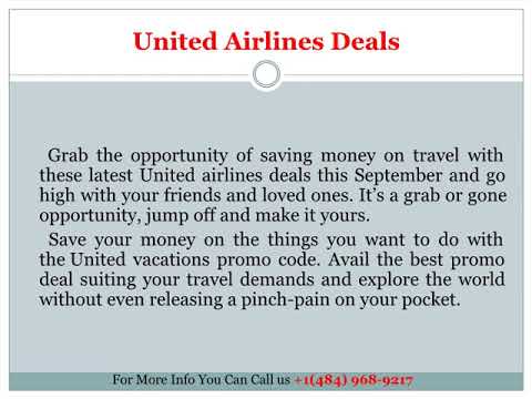 Delta Airline Flight Booking And Promo Code