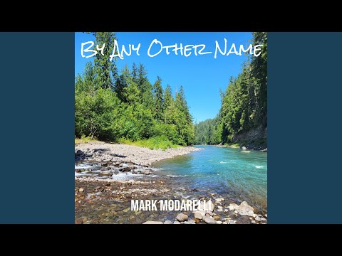 By Any Other Name
