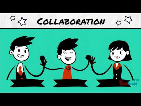 deeper learning approaches