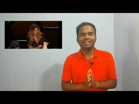 Lydian nathaswaram-Inspiring story of the child prodigy in tamil |GET INSPIRED EP-01|