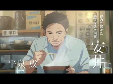 Top 10 The Best Anime Movies of All Time ( Must Watch in 2020)