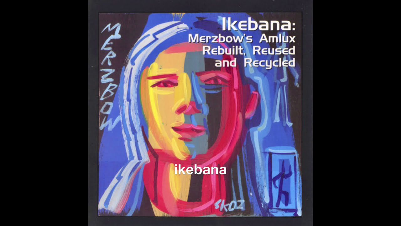 Negativland  -  An Actual Attack