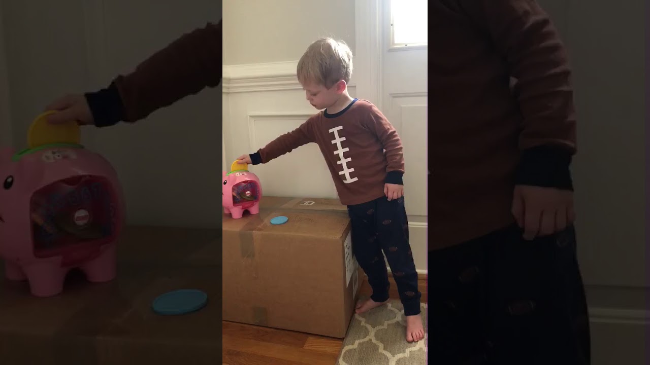 Basic 1 and 2 step directions