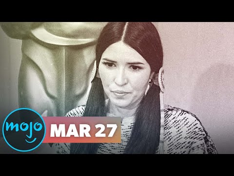 On This Day In 1973 | RetroVideo
