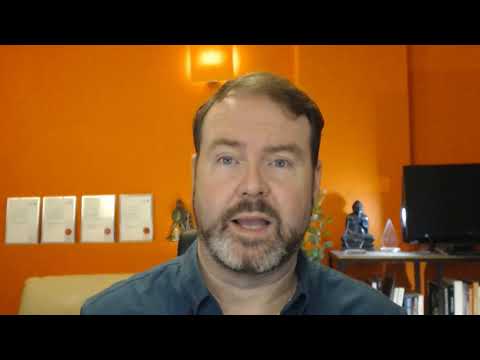 Free Short Course: IT Leadership with Brenton Burchmore