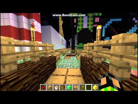 BestCraft - Minecraft Survival Server IP, Reviews & Vote