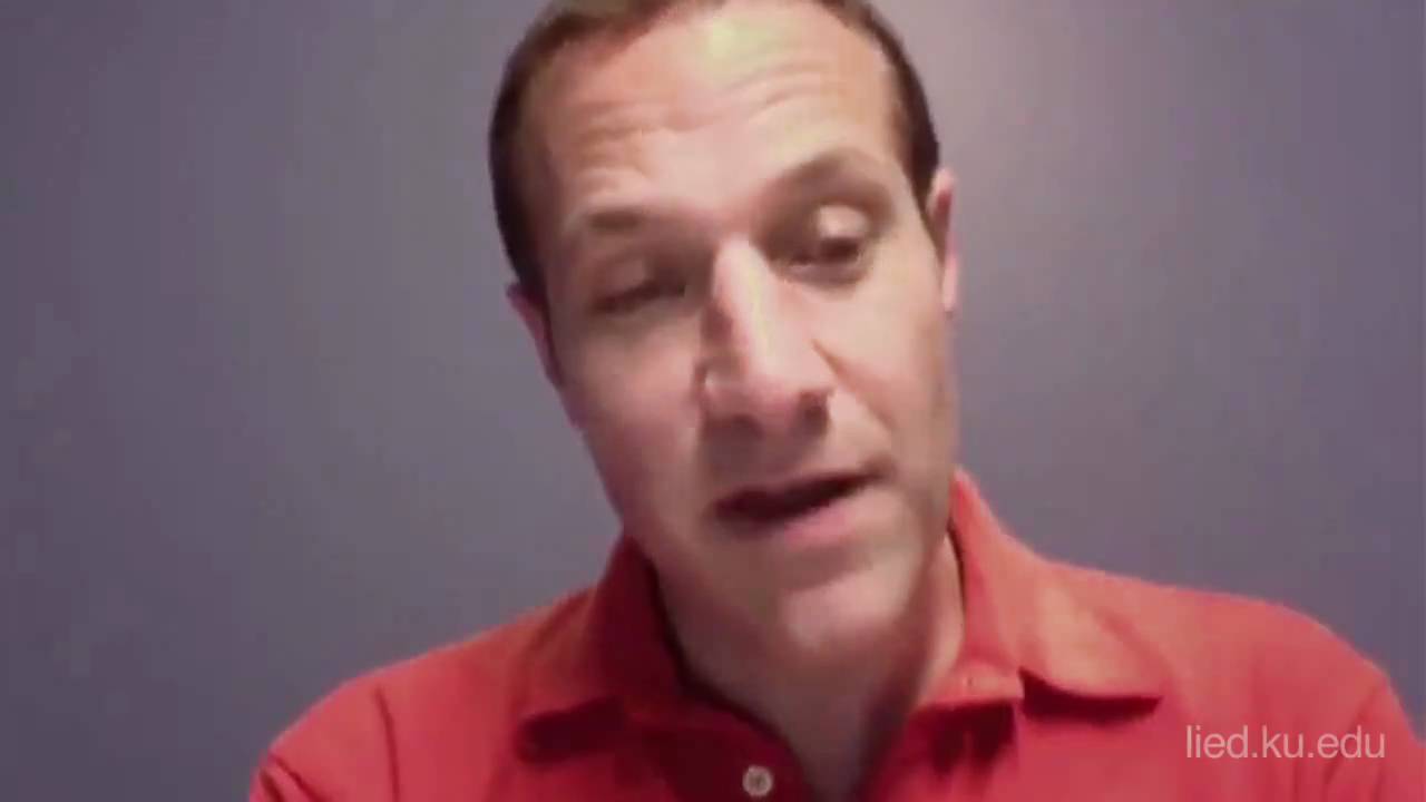 Romantic piano phenomenon Jim Brickman chats with the Lied Center