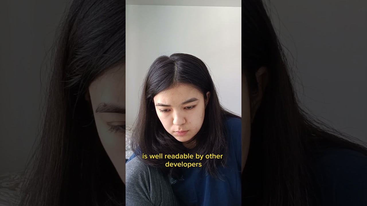 LeetCode is not real coding they said... #100daysofcode day 4