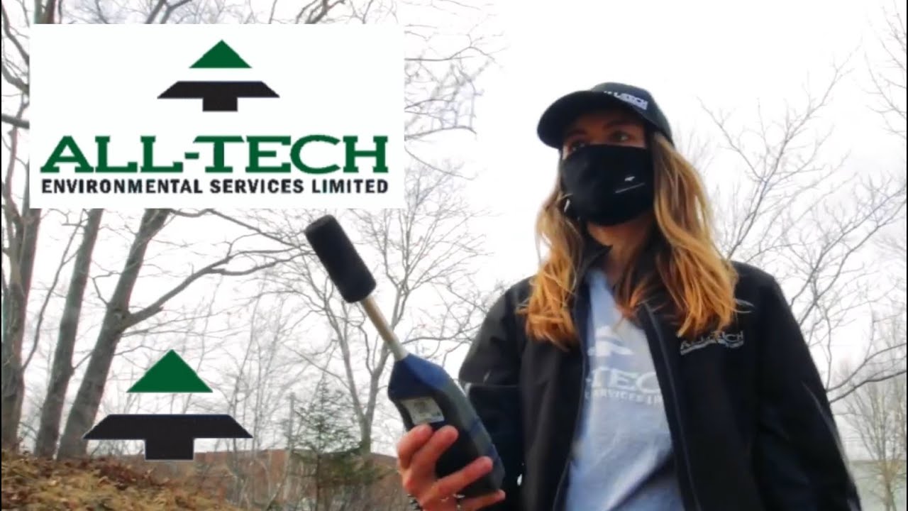 ALL-TECH Environmental Services Ltd. - Welcome to ALL-TECH