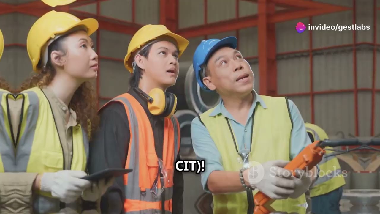 Unlock Your Potential with GESTLABS Bulgaria: IPC Standard Certifications