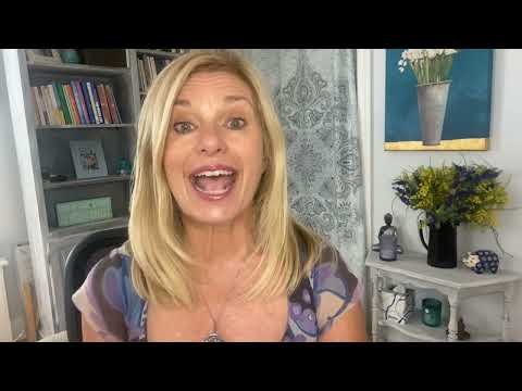 3 Easy Ways to Shift Your Mindset