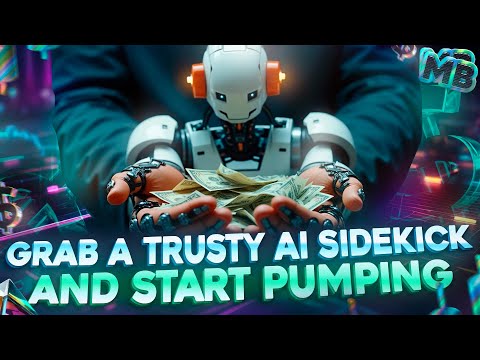 Pocket option 1 minute strategy with FREE Trading Bot 2025! Binary Options Trading Strategy