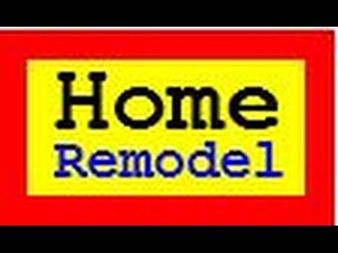 Virginia Beach VA Remodeling Contractors