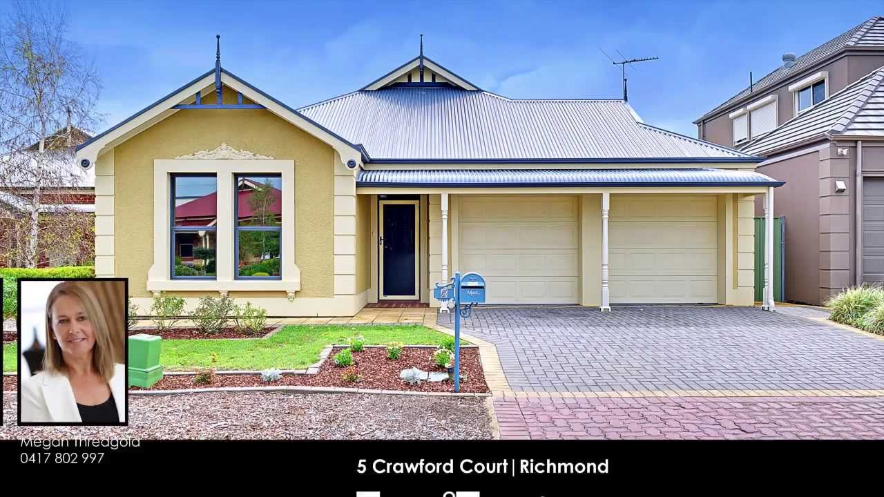 5crawford.toop.com.au