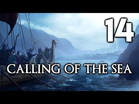 Steam Community :: Video :: EXPEDITIONS: VIKING Insane Walkthrough ...