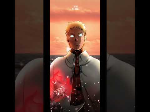 NARUTO UZUMAKI // wallpapers