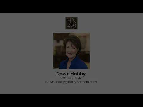1040 Ballington Dr, Cumming, GA 30041 | Cinematic Video for Real Estate Listing