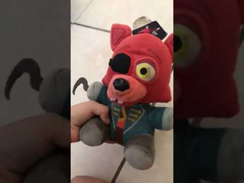 TheySay are we there yet foxy says not yet and they’re there and they’re in the trash🤣🤣🤣🤣🤣🤣🤣