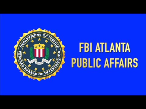 FBI: Avoid holiday charity, 'pig butchering' scams with these tips