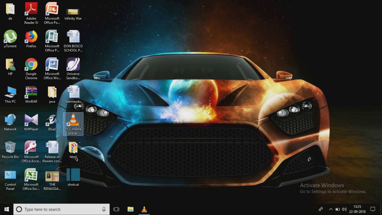 How to create a new project in Blue J