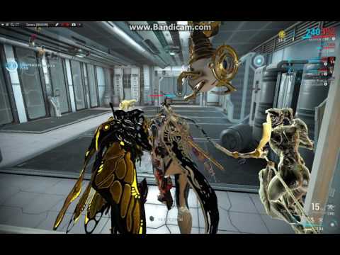 Steam Community :: Warframe