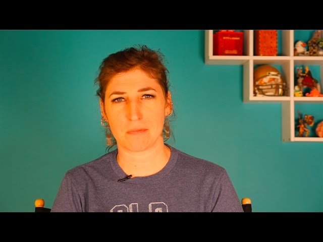 The Importance of Language: Why We Should Stop Calling Women 'Girls ...