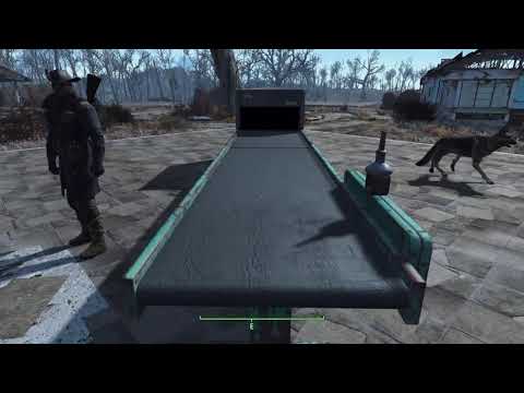 Steam Community :: Video :: How to duplicate Weapons and Armor in Fallout 4