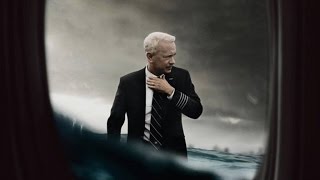 Sully - film: dove guardare streaming online