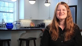 Julie Lamoreaux, REALTOR®, ABR®, CRS