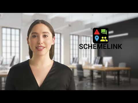 Schemelink for Pubwatch, Shopwatch, Businesswatch & other types of schemes/groups.