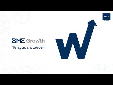 BME Growth | Canal de video BME Growth