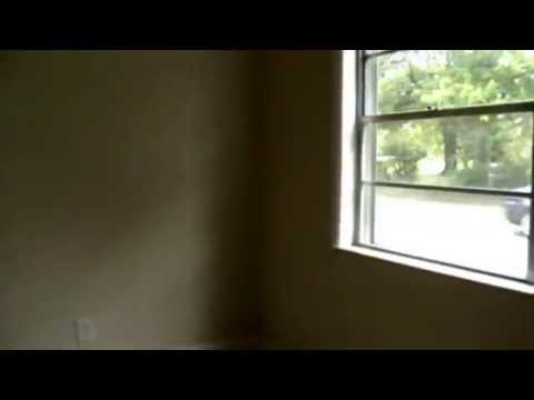 House For Rent 43213: 544 S. Hampton Columbus Ohio 43213 For Rent, Rent to Own - Virtual Tour