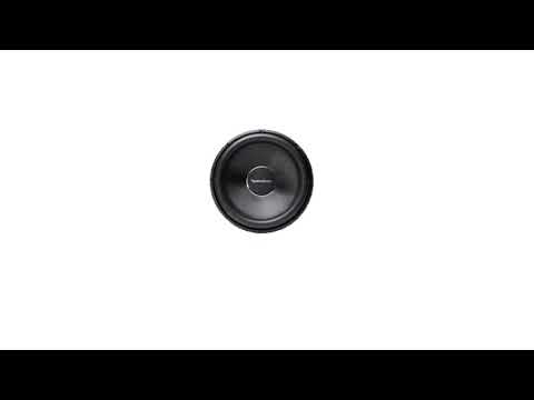 Goofy Cartoon Sound Effect HD
