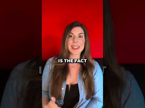 The #1 dating mistake you're making with Women