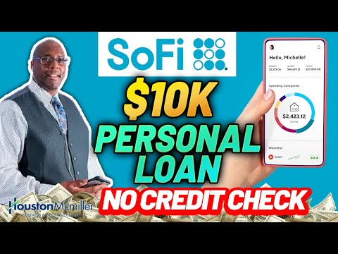 Sofi Personal Loans Reviews: BEST Non Bank Loans 2021 – business funding
