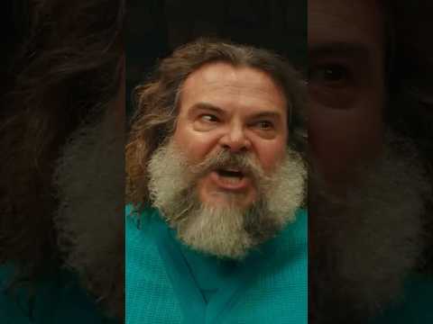 A Minecraft Movie’s Post Credit Scene is INSANE