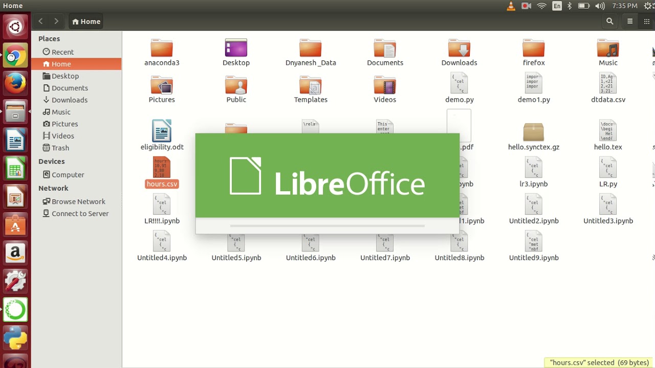 Linear Regression Assignment No 01