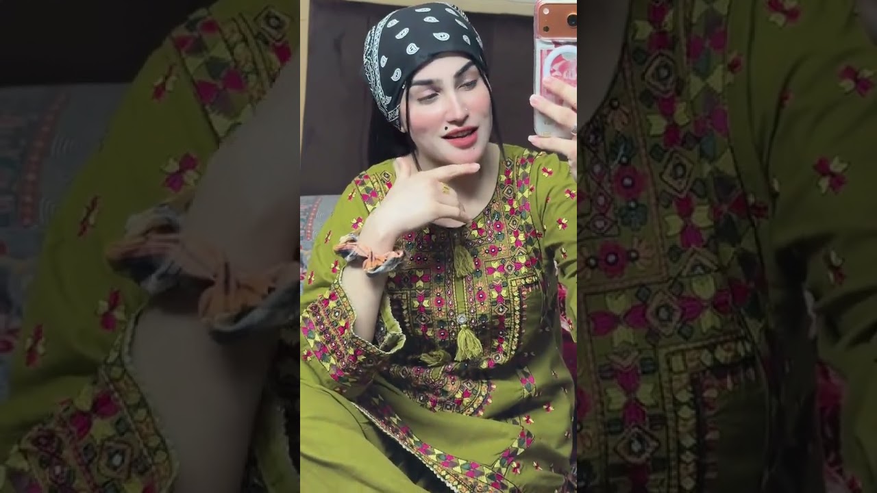 Mano ktk TikTok short video viral video #musicapp #duet #unfrezzmyaccount #lifeisbutadream