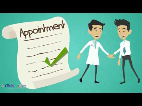 REFERRAL SUBMISSION AND TRACKING