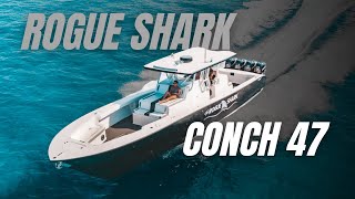 Pre-Owned Inventory | Palm Bay Marina Florida