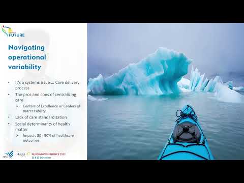 dr anne dabrow woods navigating nursing’s future charting our new reality 1080p
