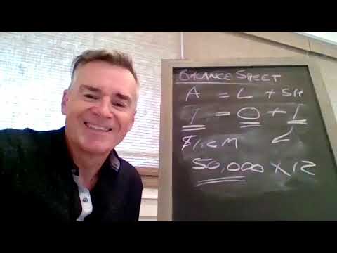 OXY (Part 1): "Par Value" of One Occidental Common Share