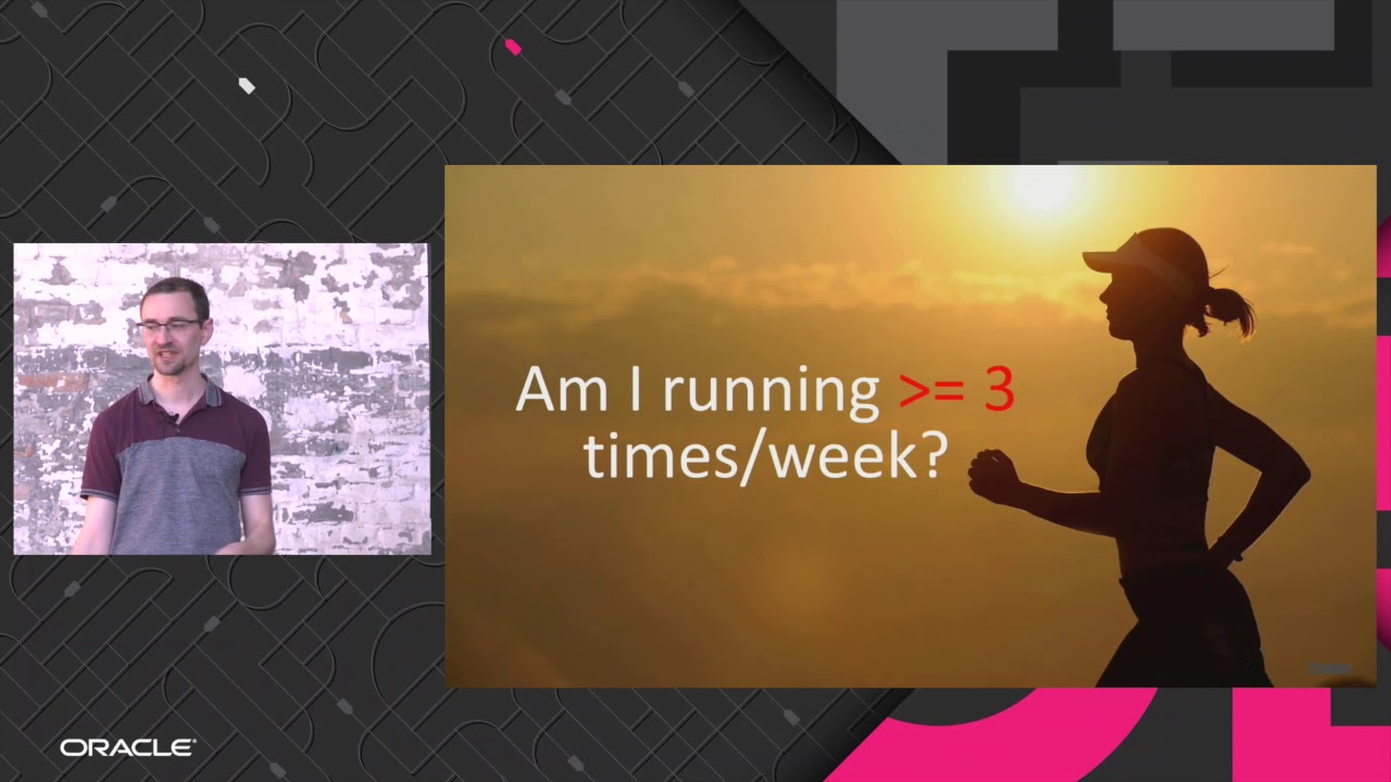 How to Find Patterns in Your Data with SQL