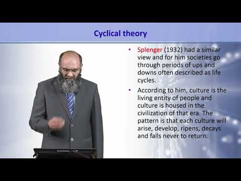SOC613_Topic027