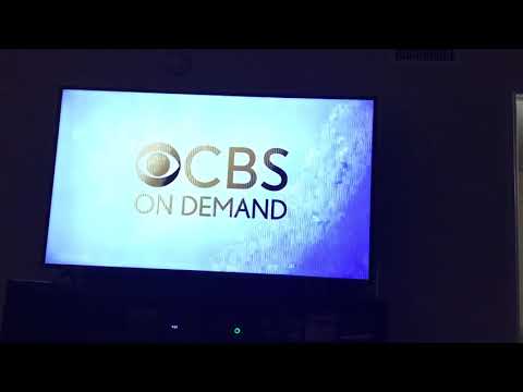 Issue with Comcast on demand
