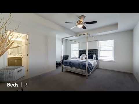2102 Watts Lane, Conyers, GA 30094